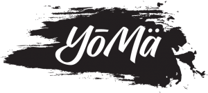 Home - YoMa